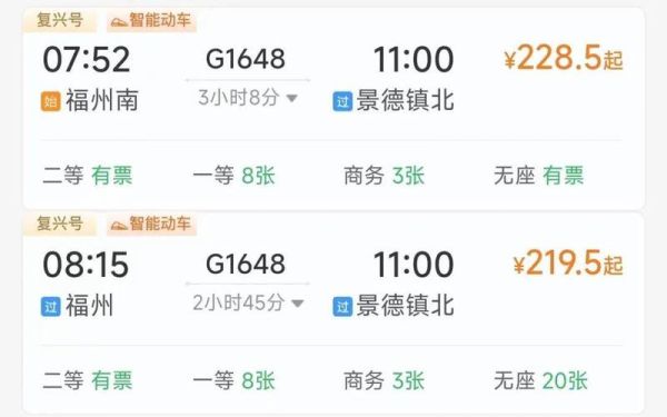 学生证半价景点有哪些_学生证半价景点怎么买-第1张图片-山城妙识 学生证半价景点有哪些_学生证半价景点怎么买-第1张图片-山城妙识