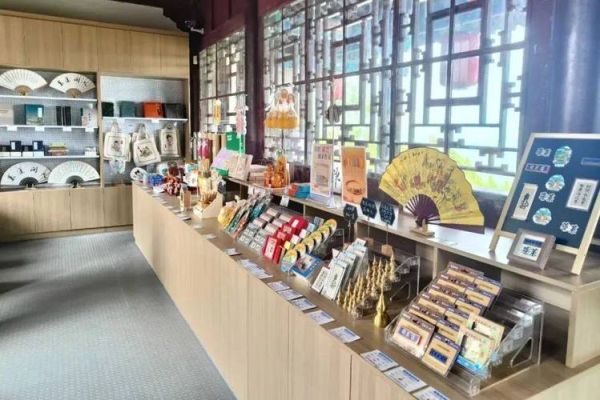 学生证半价景点有哪些_学生证半价景点怎么买-第2张图片-山城妙识 学生证半价景点有哪些_学生证半价景点怎么买-第2张图片-山城妙识