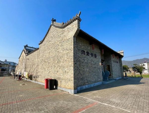 东至县旅游十大景点有哪些_东至县旅游必去景点推荐-第1张图片-山城妙识 东至县旅游十大景点有哪些_东至县旅游必去景点推荐-第1张图片-山城妙识