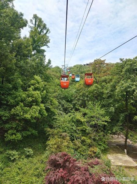 无锡有哪些旅游景点_无锡旅游必去景点推荐-第3张图片-山城妙识 无锡有哪些旅游景点_无锡旅游必去景点推荐-第3张图片-山城妙识