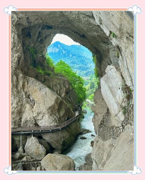 桐梓有什么好玩的景点_桐梓旅游必去十大景点-第3张图片-山城妙识 桐梓有什么好玩的景点_桐梓旅游必去十大景点-第3张图片-山城妙识