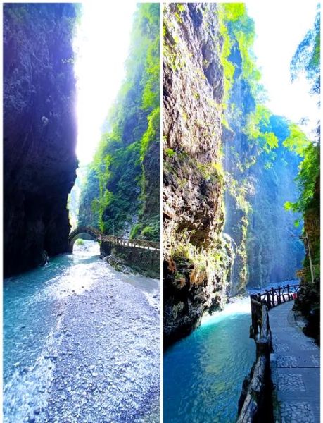 桐梓有什么好玩的景点_桐梓旅游必去十大景点-第1张图片-山城妙识 桐梓有什么好玩的景点_桐梓旅游必去十大景点-第1张图片-山城妙识