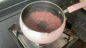 红豆糕怎么做_红豆糕需要蒸多久-第1张图片-山城妙识 红豆糕怎么做_红豆糕需要蒸多久-第1张图片-山城妙识
