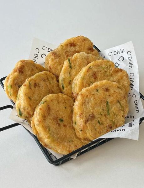 发面蒸肉卷怎么做_发面蒸肉卷怎么发面才松软-第3张图片-山城妙识