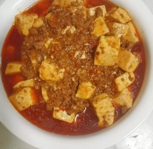 牛肉臊子怎么炒才嫩_正宗牛肉臊子做法-第3张图片-山城妙识