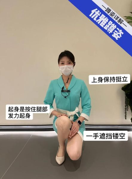 地理蹲是什么_地理蹲怎么练-第3张图片-山城妙识