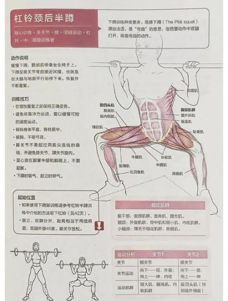地理蹲是什么_地理蹲怎么练-第2张图片-山城妙识