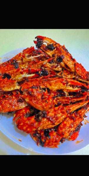 卤蟹钳怎么做好吃_卤蟹钳的做法步骤详解-第3张图片-山城妙识 卤蟹钳怎么做好吃_卤蟹钳的做法步骤详解-第3张图片-山城妙识