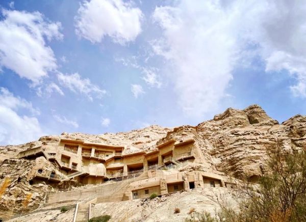 新疆阿克苏有哪些景点_阿克苏旅游必去十大景点-第3张图片-山城妙识