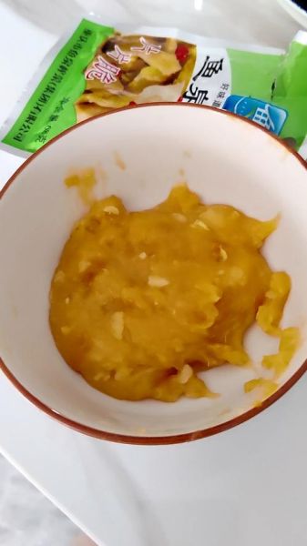 三不沾怎么做_三不沾失败原因-第3张图片-山城妙识