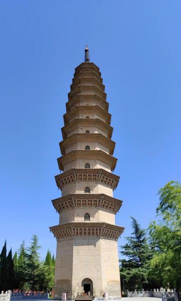 山西旅游必去十大景点有哪些_山西最值得去的景点排名-第1张图片-山城妙识