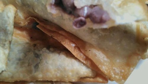 红豆派的做法_红豆派怎么做好吃-第3张图片-山城妙识 红豆派的做法_红豆派怎么做好吃-第3张图片-山城妙识