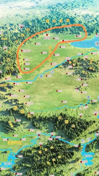 灿地理在哪里_灿地理有什么特色-第3张图片-山城妙识