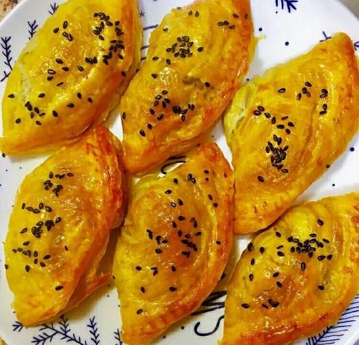 红豆派的做法_红豆派怎么做好吃-第1张图片-山城妙识 红豆派的做法_红豆派怎么做好吃-第1张图片-山城妙识