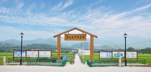 灿地理在哪里_灿地理有什么特色-第2张图片-山城妙识