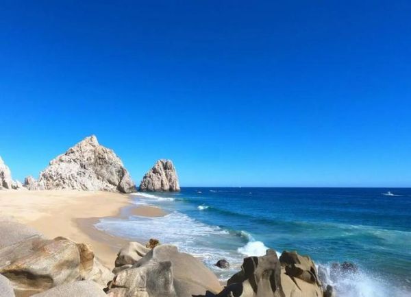 墨西哥旅游最佳时间_墨西哥有哪些必去景点-第3张图片-山城妙识