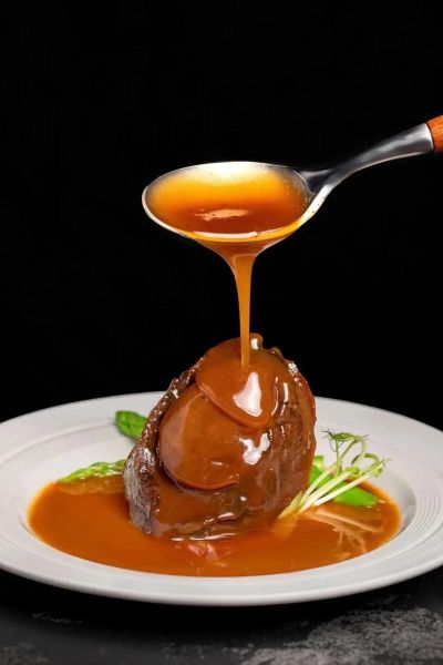 鲍鱼怎么做好吃_鲍鱼做法图片大全-第3张图片-山城妙识 鲍鱼怎么做好吃_鲍鱼做法图片大全-第3张图片-山城妙识