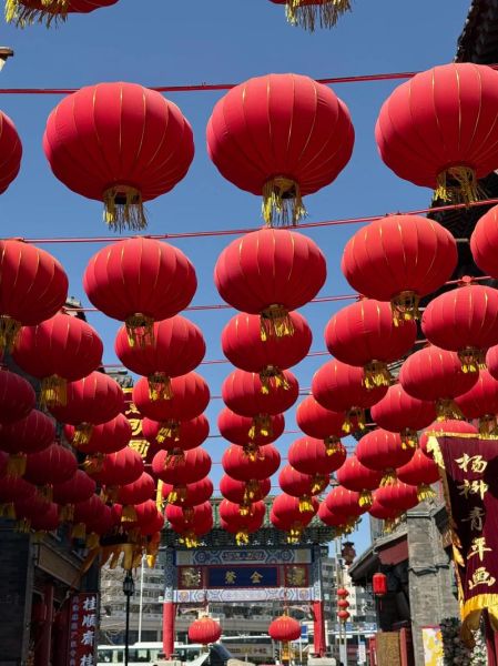 锅巴菜卤子怎么做_正宗天津味秘诀-第2张图片-山城妙识