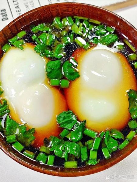 荷包蛋怎么煮不散_家常水煮荷包蛋的做法-第3张图片-山城妙识 荷包蛋怎么煮不散_家常水煮荷包蛋的做法-第3张图片-山城妙识