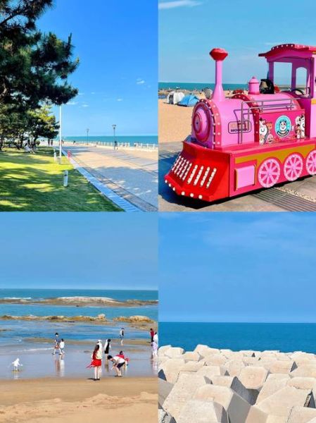 日照旅游攻略必去景点_日照海边哪里好玩-第1张图片-山城妙识 日照旅游攻略必去景点_日照海边哪里好玩-第1张图片-山城妙识