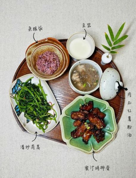 最简单的晚餐做法_20分钟能搞定吗-第3张图片-山城妙识