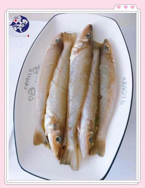 沙丁鱼怎么做好吃_沙丁鱼图片做法-第2张图片-山城妙识 沙丁鱼怎么做好吃_沙丁鱼图片做法-第2张图片-山城妙识