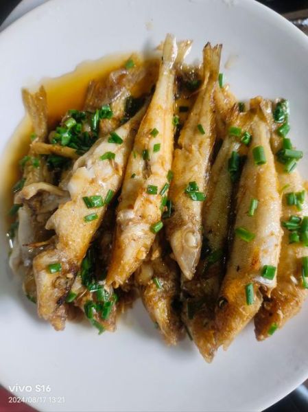 沙丁鱼怎么做好吃_沙丁鱼图片做法-第3张图片-山城妙识 沙丁鱼怎么做好吃_沙丁鱼图片做法-第3张图片-山城妙识