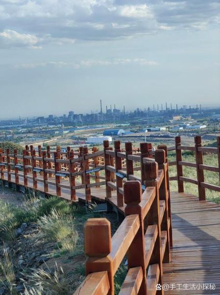 包头市旅游景点有哪些_包头市旅游攻略必去景点-第2张图片-山城妙识