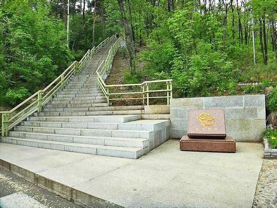 拜泉有哪些景点_拜泉旅游必去景点推荐-第3张图片-山城妙识