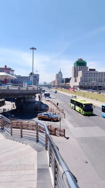 北京西站附近景点_北京西站周边有什么好玩的-第3张图片-山城妙识 北京西站附近景点_北京西站周边有什么好玩的-第3张图片-山城妙识