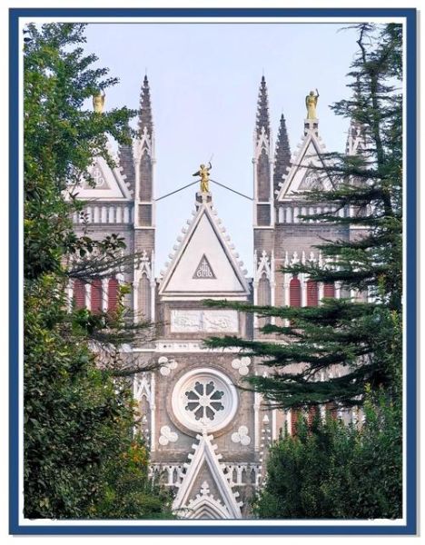 北京西站附近景点_北京西站周边有什么好玩的-第1张图片-山城妙识 北京西站附近景点_北京西站周边有什么好玩的-第1张图片-山城妙识