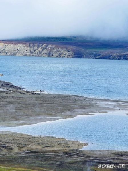 凉山彝族自治州旅游必去景点_有哪些-第3张图片-山城妙识