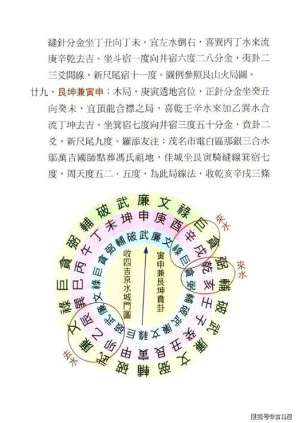 任地理是什么_任地理有哪些核心功能-第1张图片-山城妙识