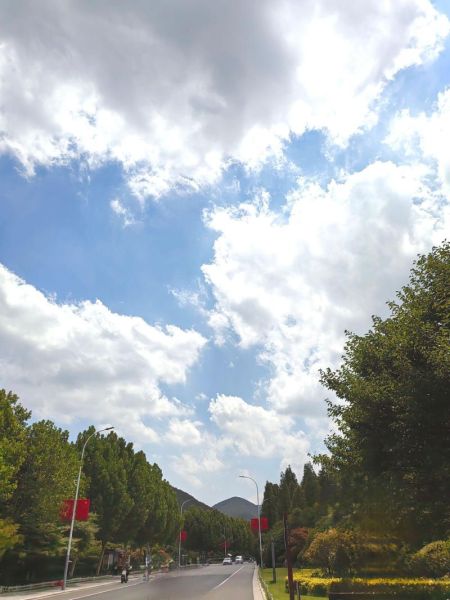 江苏省有什么好玩的景点_江苏旅游必去十大景点推荐-第3张图片-山城妙识