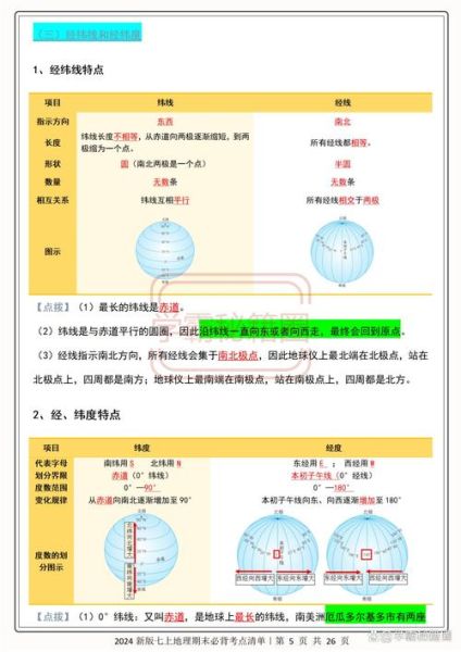 地理牛老师是谁_地理牛老师课程怎么样-第1张图片-山城妙识
