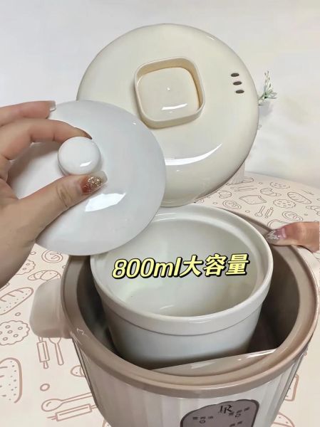 隔水炖盅做法大全_隔水炖盅怎么选-第1张图片-山城妙识