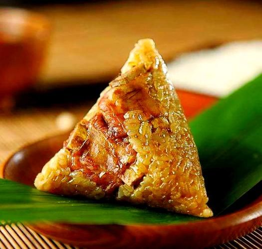 江米粥怎么煮才粘稠_江米粥需要泡多久-第1张图片-山城妙识