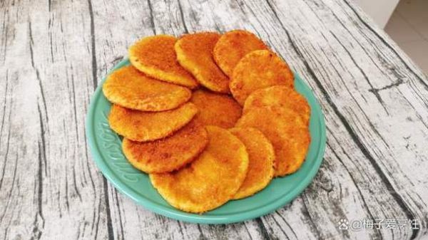 不用发面的饼怎么做_不用发面的饼的做法-第2张图片-山城妙识 不用发面的饼怎么做_不用发面的饼的做法-第2张图片-山城妙识