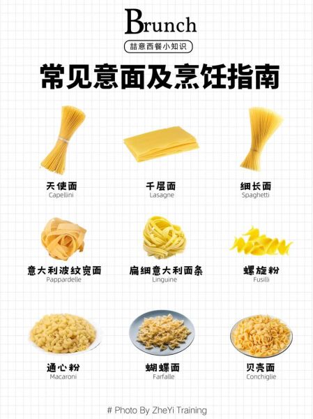 意大利面酱怎么做_自制意面酱需要哪些材料-第2张图片-山城妙识