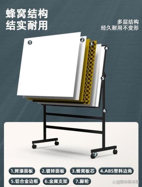 学生早餐食谱大全_怎么做简单又营养-第3张图片-山城妙识 学生早餐食谱大全_怎么做简单又营养-第3张图片-山城妙识