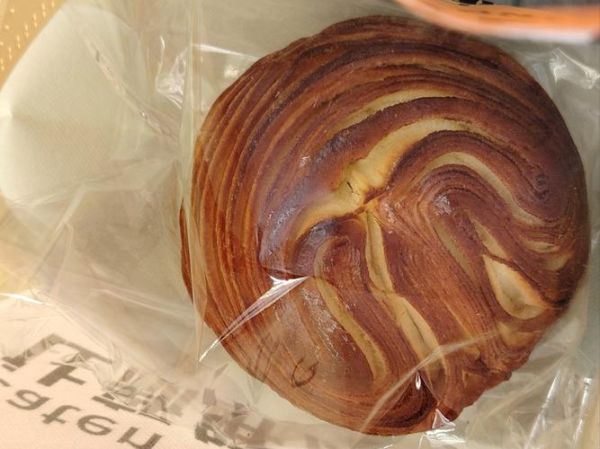 手撕面包的做法_手撕面包配方比例-第2张图片-山城妙识