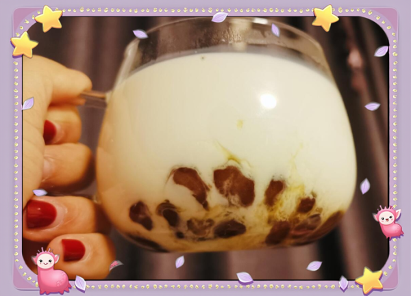 红糖珍珠怎么做_红糖珍珠要煮多久-第3张图片-山城妙识 红糖珍珠怎么做_红糖珍珠要煮多久-第3张图片-山城妙识