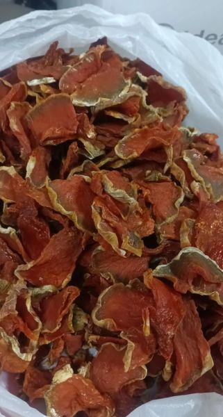 南瓜干怎么做_南瓜干怎么保存-第2张图片-山城妙识