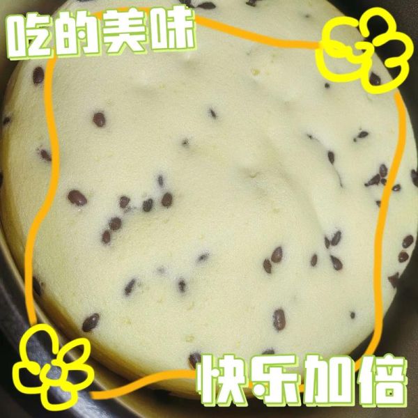 懒人电饭煲蛋糕怎么做_电饭煲蛋糕失败原因-第2张图片-山城妙识