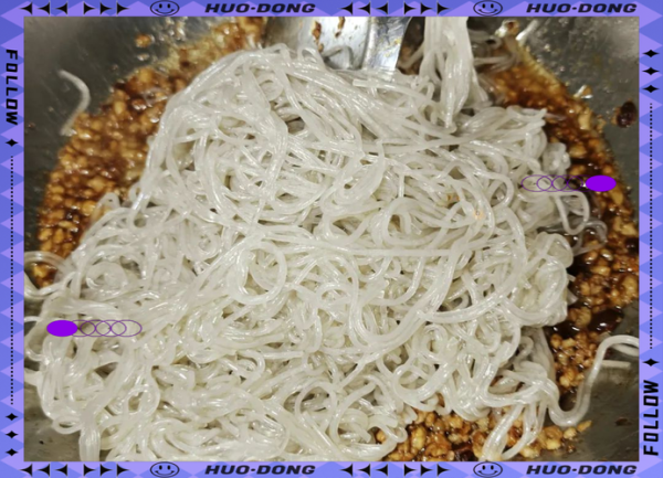 蚂蚁上树怎么做_蚂蚁上树粉丝不粘连的秘诀-第3张图片-山城妙识 蚂蚁上树怎么做_蚂蚁上树粉丝不粘连的秘诀-第3张图片-山城妙识