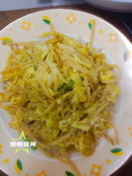 炒咸菜疙瘩丝怎么做_咸菜疙瘩丝怎么炒才脆-第1张图片-山城妙识