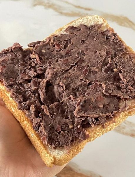 自制红豆馅怎么保存_红豆馅做法步骤详解-第1张图片-山城妙识