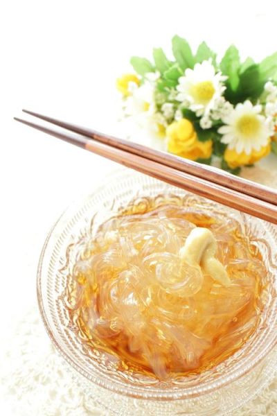 海蜇怎么清洗_海蜇的做法大全-第3张图片-山城妙识