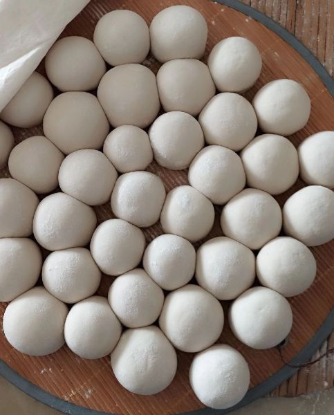 枣卷子怎么做_枣卷子蒸多久才松软-第2张图片-山城妙识