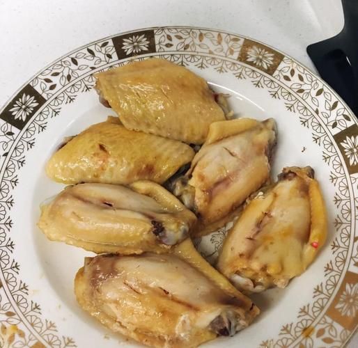 雪碧鸡翅怎么做_雪碧鸡翅的做法窍门-第1张图片-山城妙识 雪碧鸡翅怎么做_雪碧鸡翅的做法窍门-第1张图片-山城妙识